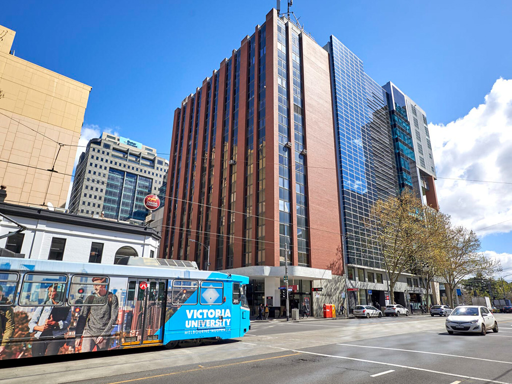Marsh Mclennan - Sustainable Office Solutions Marsh Mclennan - Sustainable Office Solutions